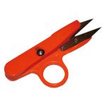 Thread Clipper