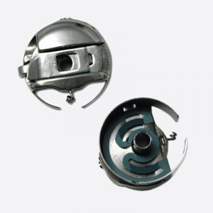 Tajima Cap Frame 270 Degree with Double Band | Sunway Embroidery Supplies