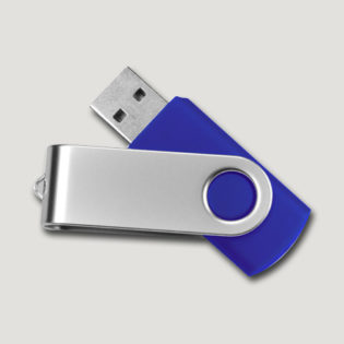 Embroidery USB Stick (10pcs/pack) – Sunway Embroidery Supplies