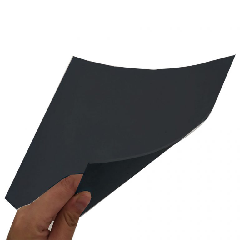 3D FOAM – Sunway Embroidery Supplies
