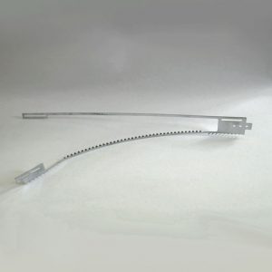 Cap Frame Lid for Tajima, Swf machine, Double Band – Sunway Embroidery ...