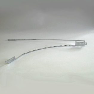 Cap Frame Lid for Tajima, Swf machine, Double Band – Sunway Embroidery ...