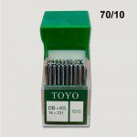 Tajima Cap Frame 270 Degree with Double Band | Sunway Embroidery Supplies