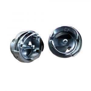 Rotary Hook for Industrial Embroidery Machine – Sunway Embroidery Supplies