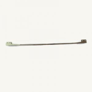 Tajima Cap Frame 270 Degree with Double Band | Sunway Embroidery Supplies