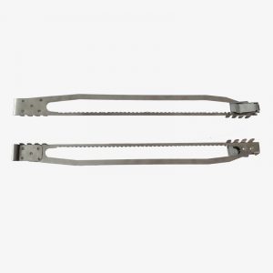 Tajima Cap Frame 270 Degree with Double Band | Sunway Embroidery Supplies