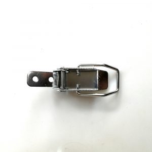 Tajima Cap Frame 270 Degree with Double Band | Sunway Embroidery Supplies