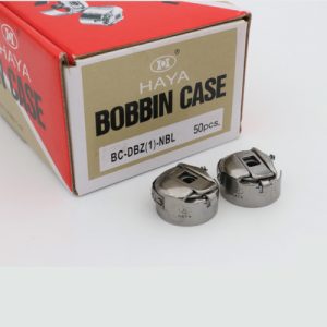 Tajima Cap Frame 270 Degree with Double Band | Sunway Embroidery Supplies