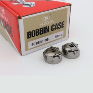 Tajima Cap Frame 270 Degree with Double Band | Sunway Embroidery Supplies