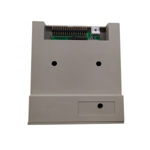 Tajima Cap Frame 270 Degree with Double Band | Sunway Embroidery Supplies