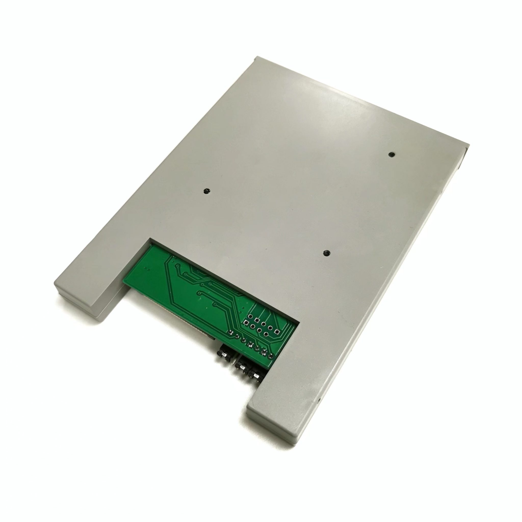 Tajima Cap Frame 270 Degree with Double Band | Sunway Embroidery Supplies